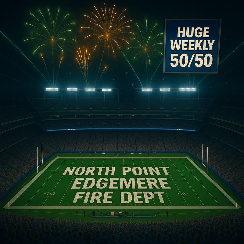 https://md - North Point - Edgemere Volunteer Fire Department